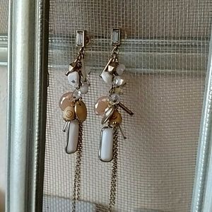 Express | Jewelry | Earrings | Poshmark